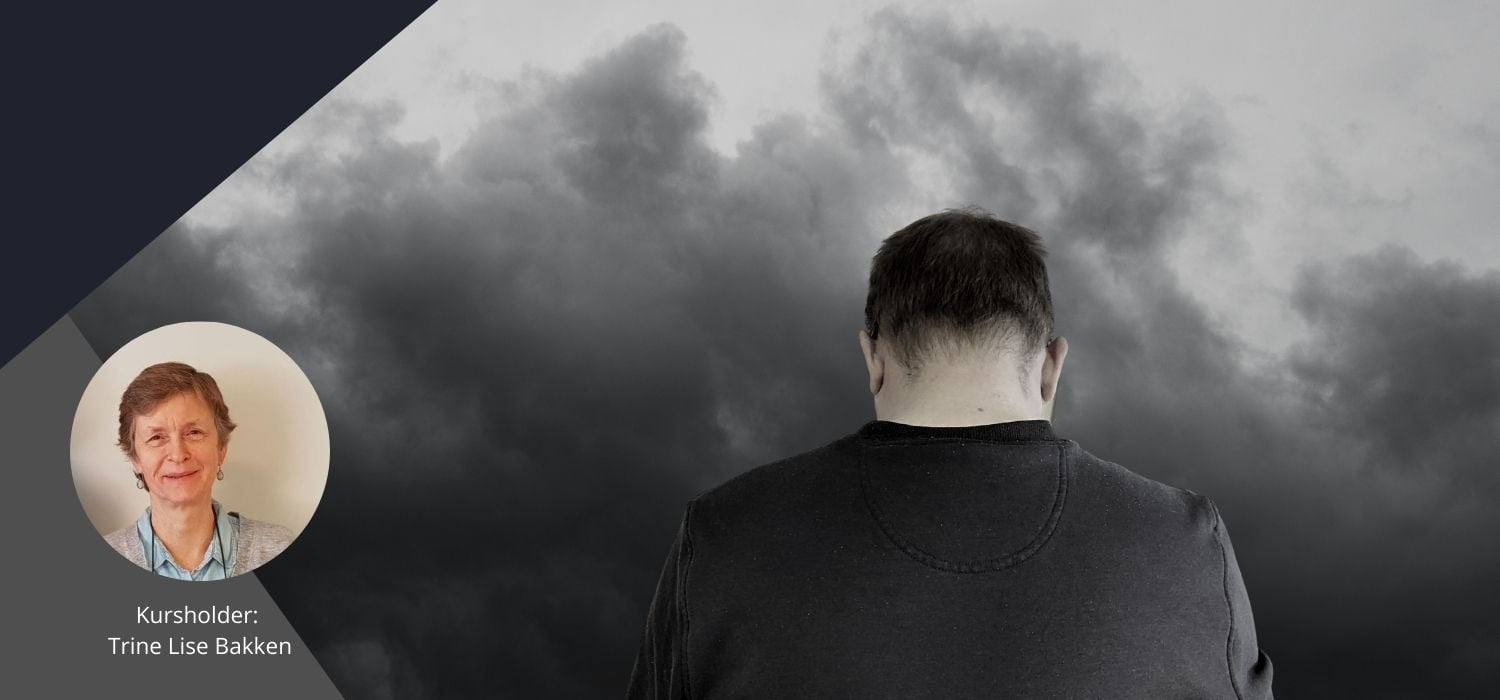 Utviklingshemming og psykisk helse