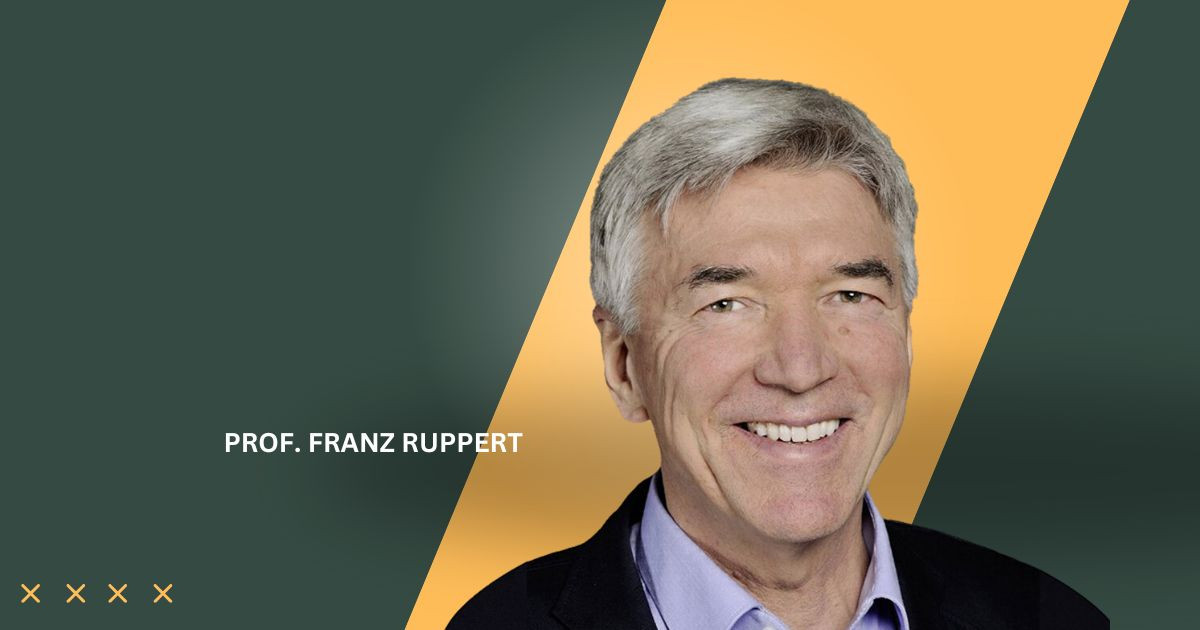 IoPT Trauma & Identity